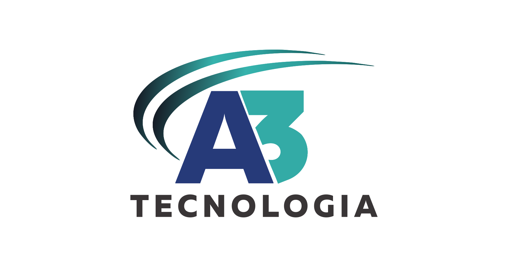 A3 Tecnologia